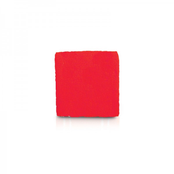 מגן זיעה לידיים | PROMOTEX